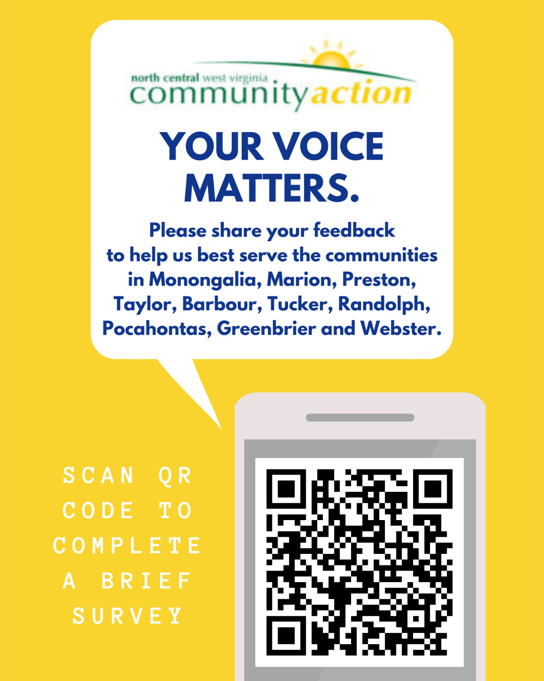 Region VI Workforce Development Board